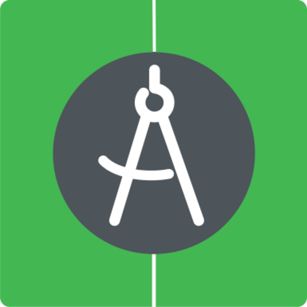 [Live] SIG 2021 - Produits - Vue détaillée