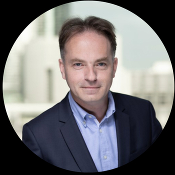 B2B Rocks, the #1 SaaS community working to change the world - ©️ B2B ...