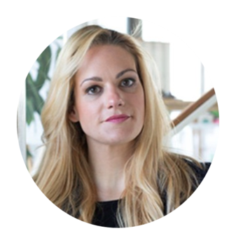 89th UFI Global Congress - Programme