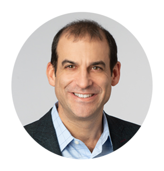 89th UFI Global Congress - Programme