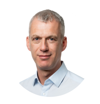 89th UFI Global Congress - Programme