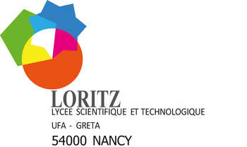 Oriaction - METZ - Liste des exposants