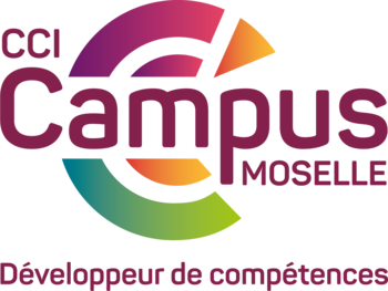 Oriaction - METZ - Liste des exposants