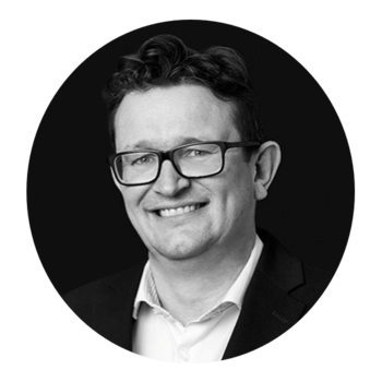 UFI Global CEO Summit 2023 - Speakers