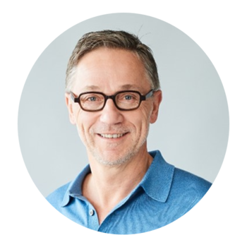 UFI Global CEO Summit 2023 - Speakers