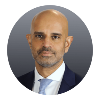 UFI Global CEO Summit 2023 - Speakers