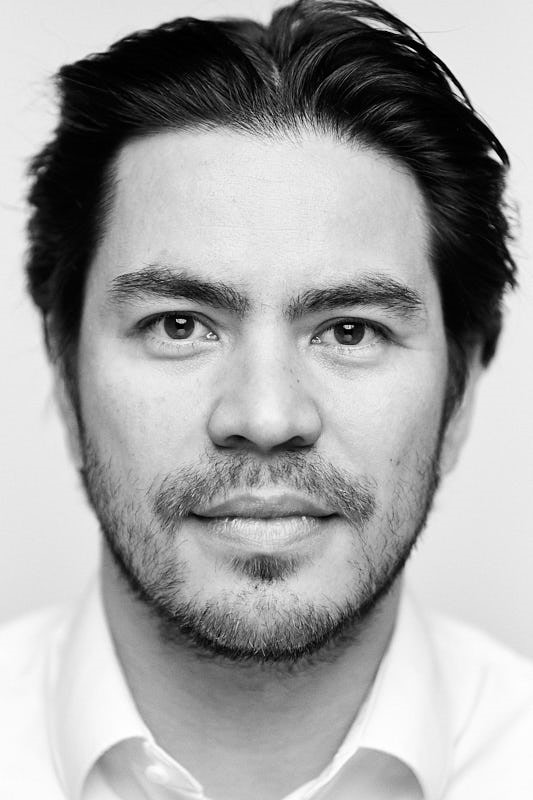 AM TECH DAY 2023 - INTERVENANTS