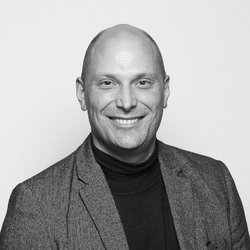 AM TECH DAY 2023 - PROGRAMME LISTE