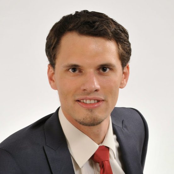 AM TECH DAY 2023 - INTERVENANTS