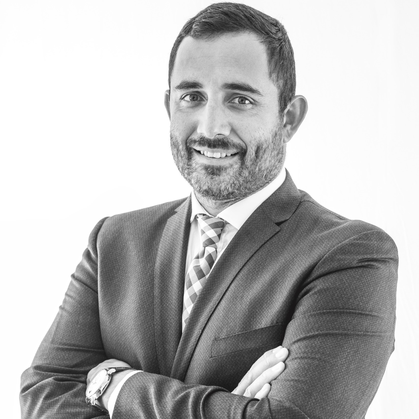 AM TECH DAY 2023 - INTERVENANTS