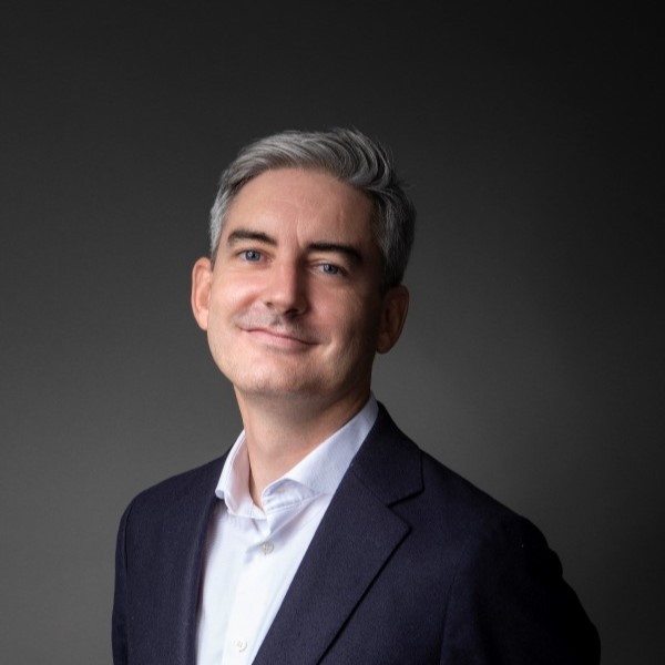 AM TECH DAY 2023 - PROGRAMME LISTE