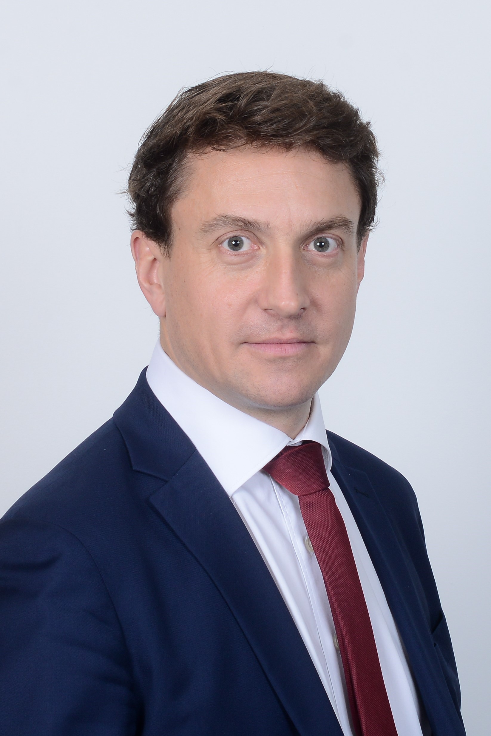 AM TECH DAY 2023 - PROGRAMME LISTE