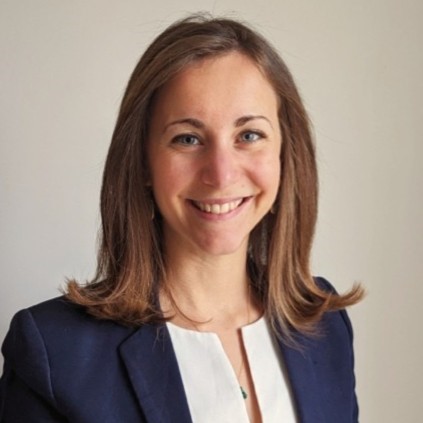 AM TECH DAY 2023 - INTERVENANTS