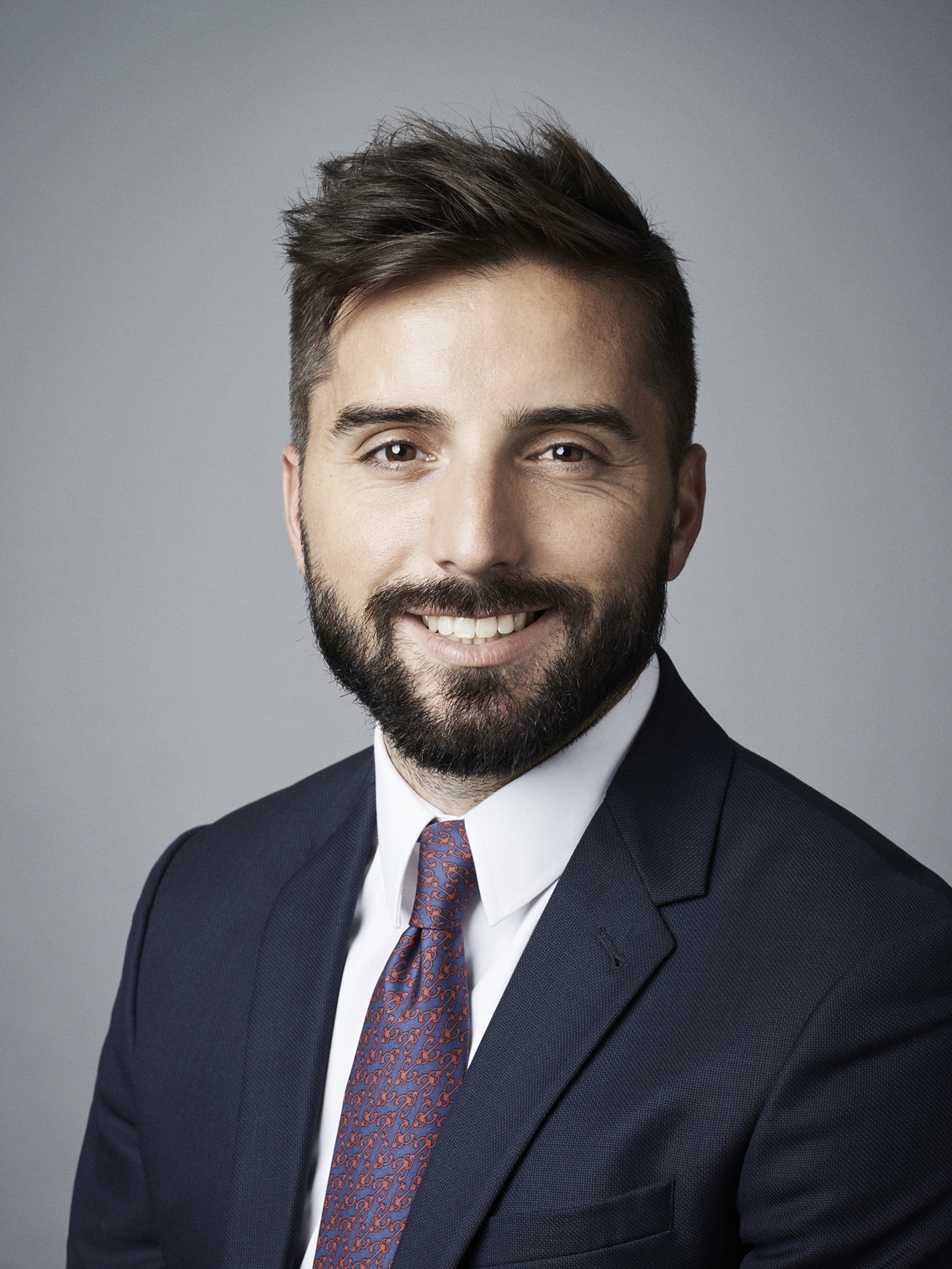 AM TECH DAY 2023 - INTERVENANTS