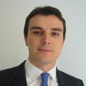 AM TECH DAY 2023 - INTERVENANTS