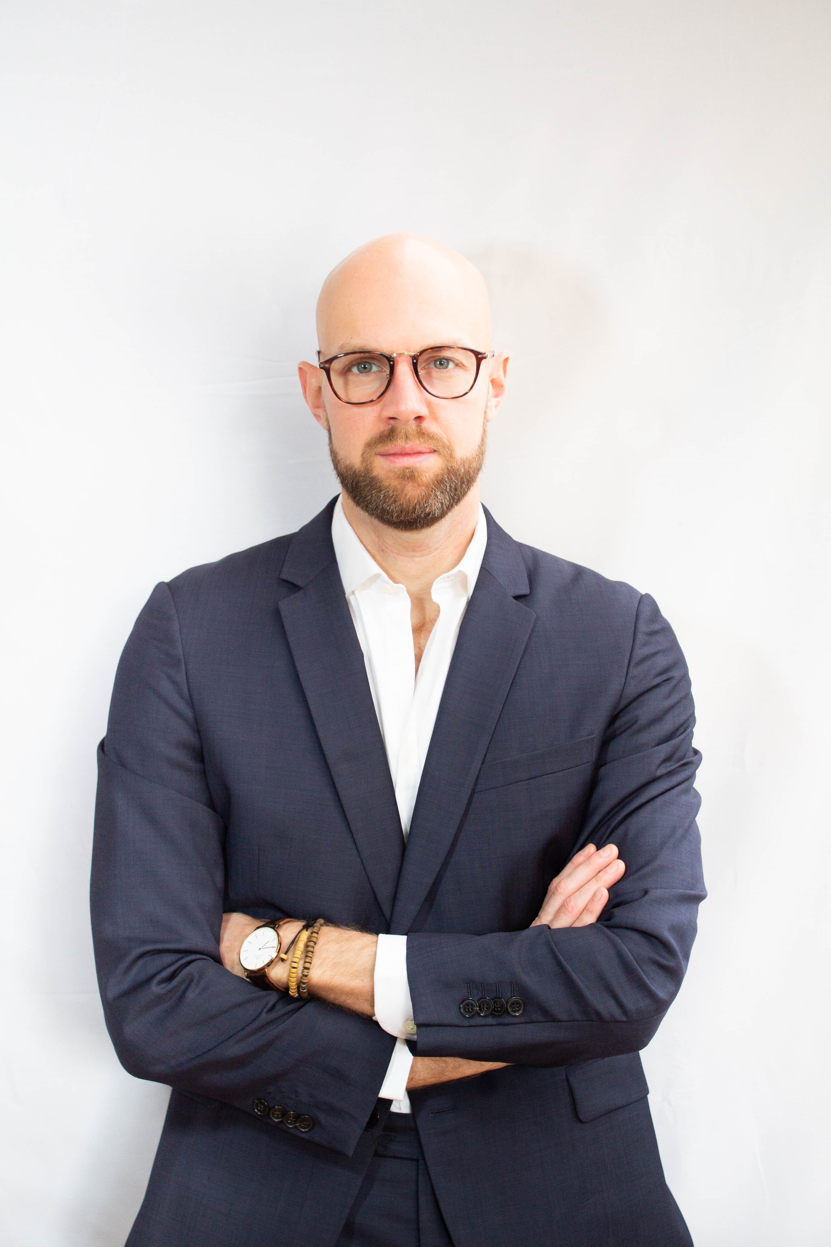 AM TECH DAY 2023 - INTERVENANTS