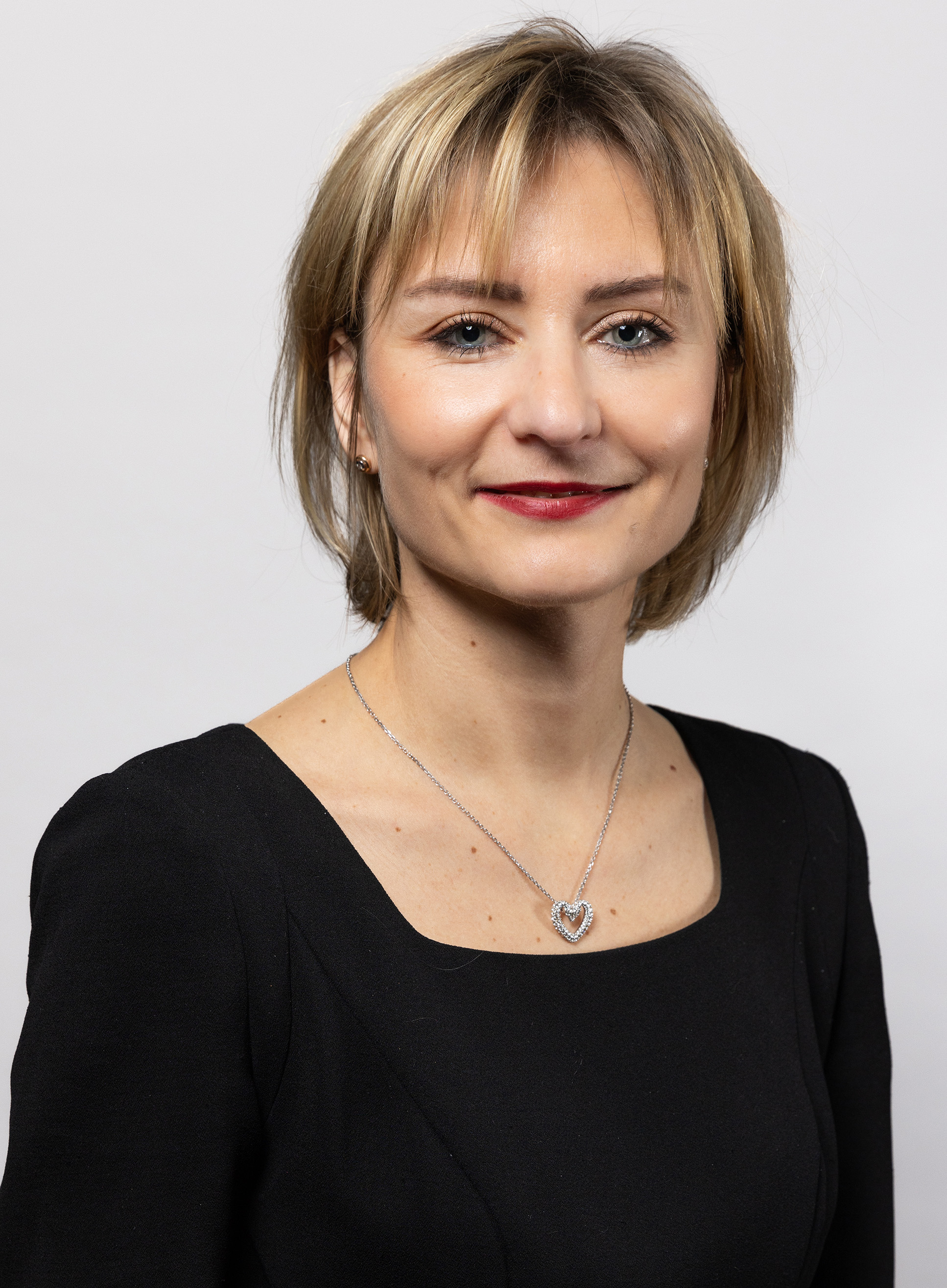 AM TECH DAY 2023 - INTERVENANTS