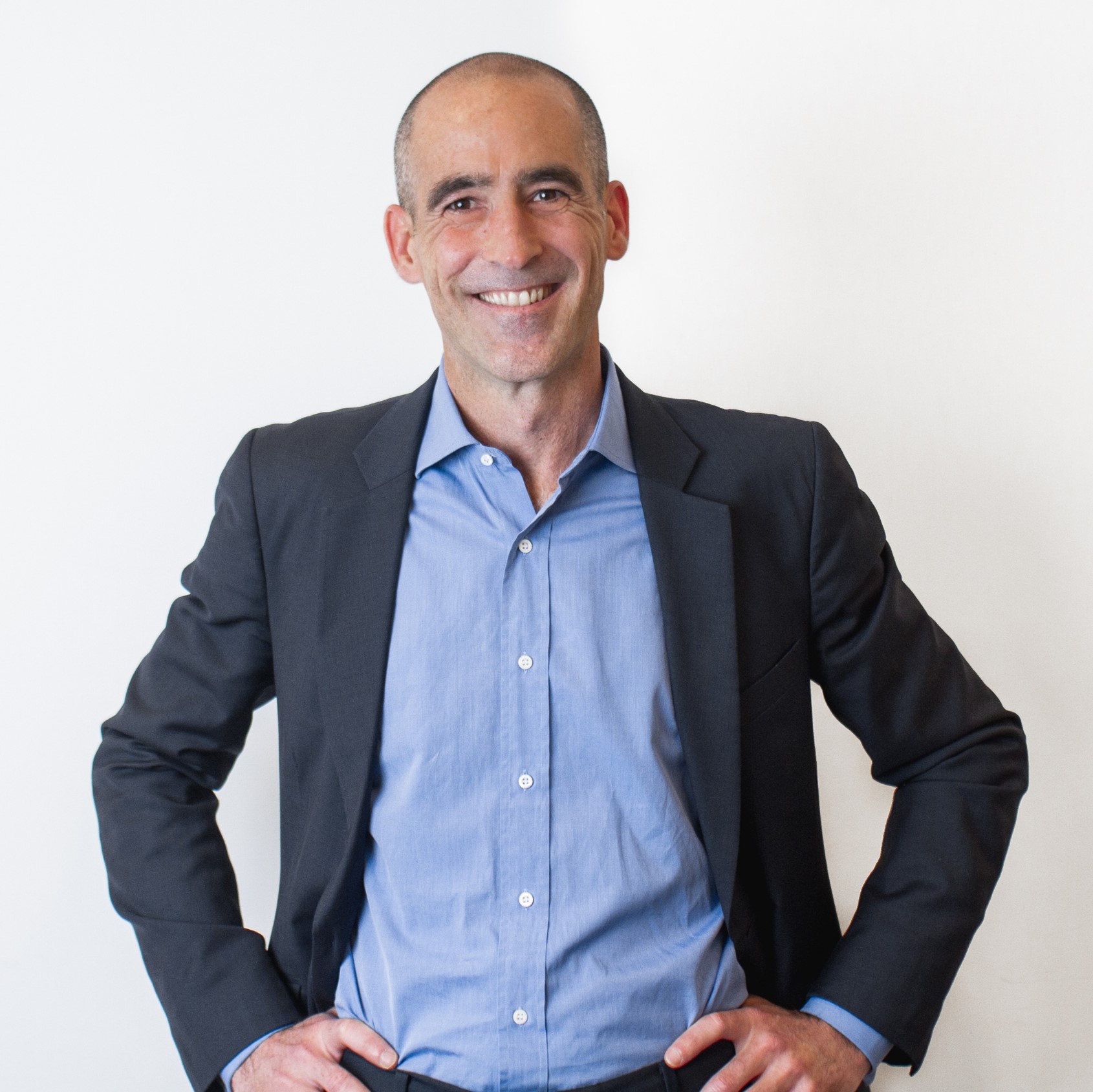 AM TECH DAY 2023 - INTERVENANTS