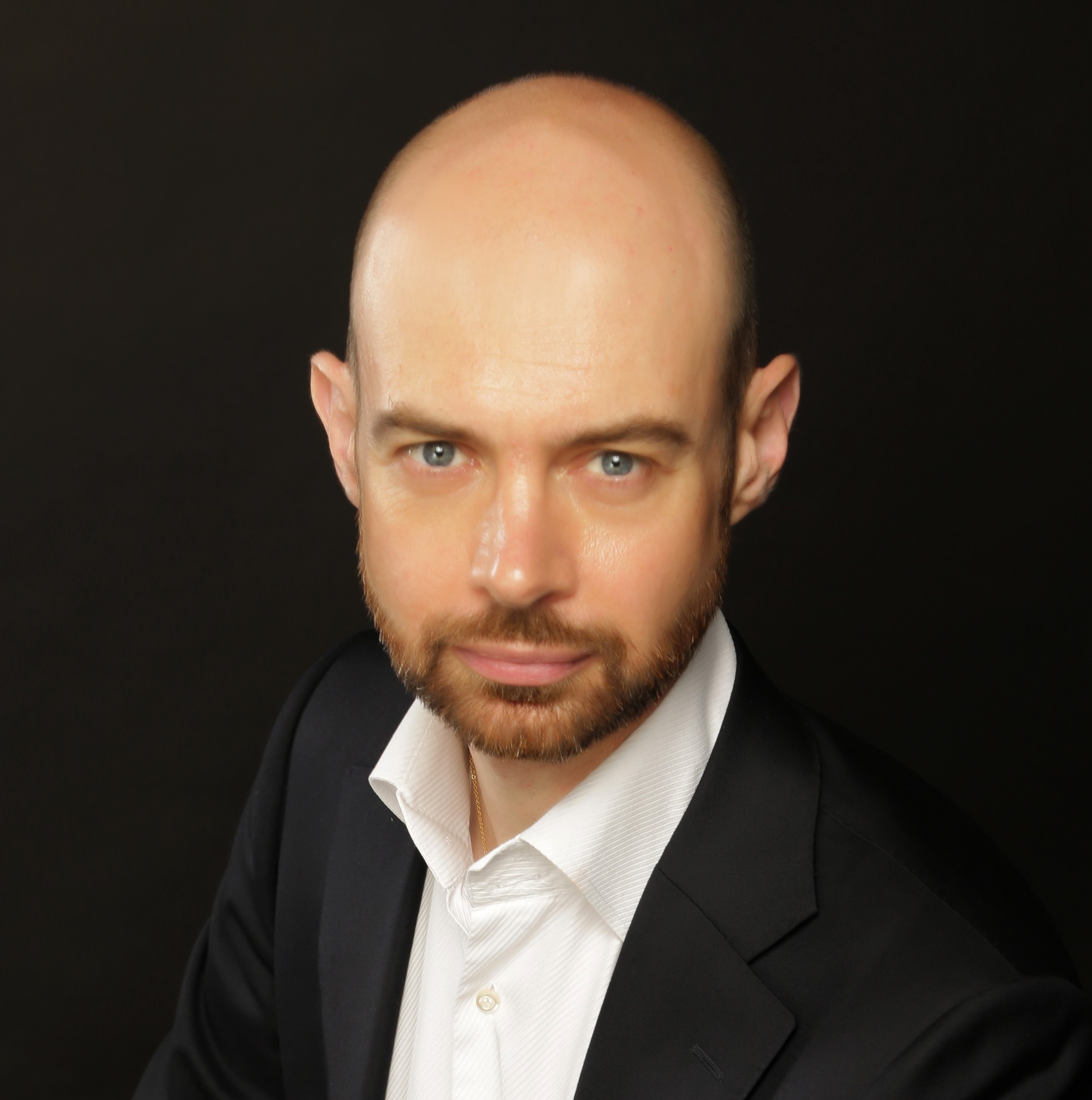 AM TECH DAY 2023 - INTERVENANTS