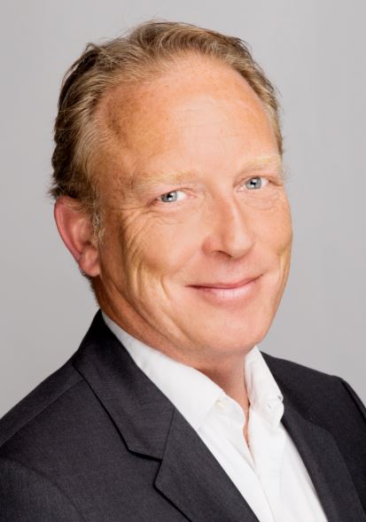 AM TECH DAY 2023 - INTERVENANTS