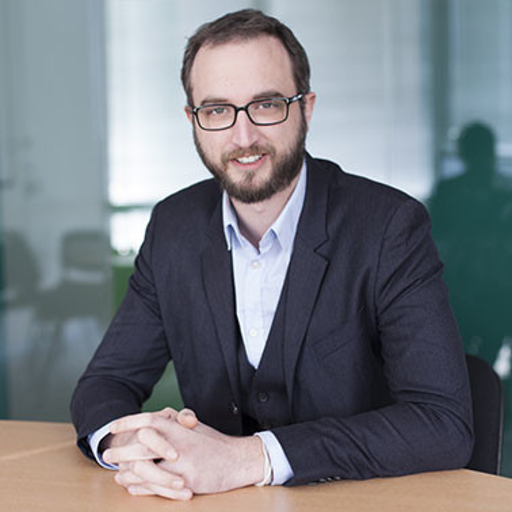 AM TECH DAY 2023 - INTERVENANTS