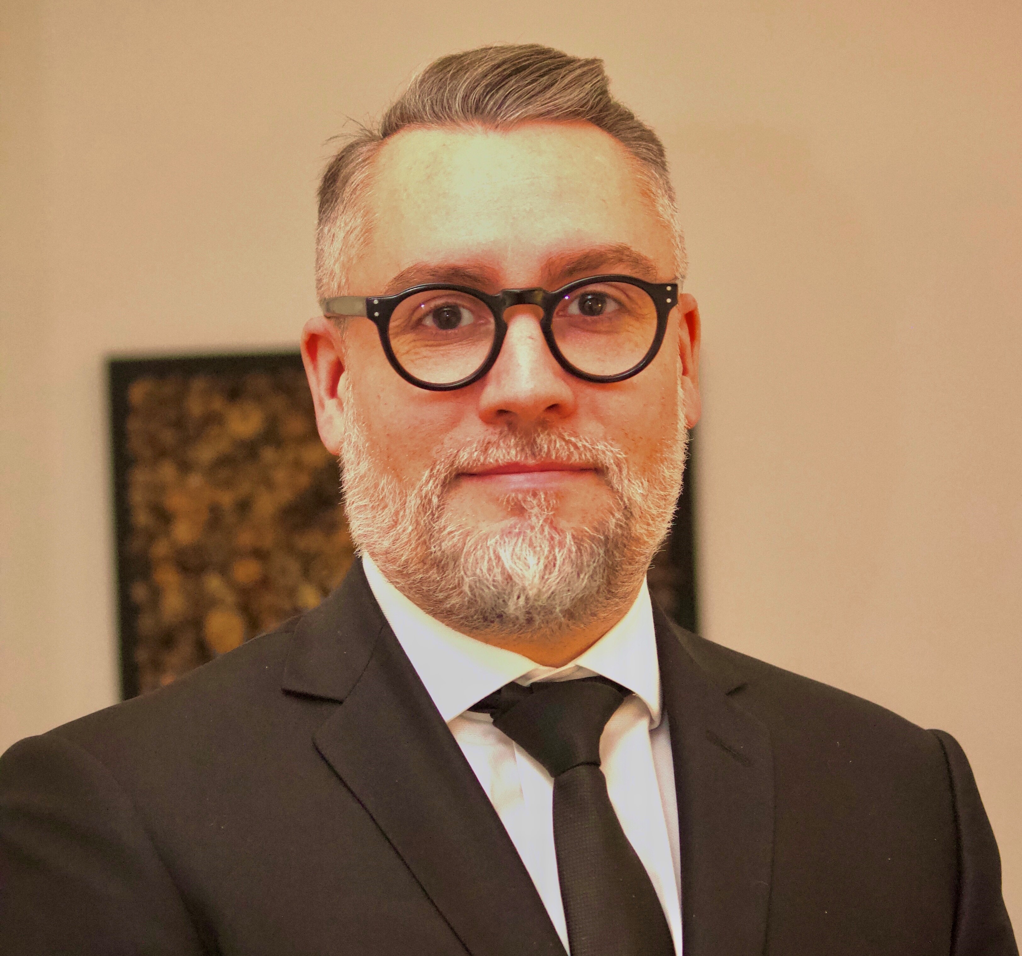 AM TECH DAY 2023 - INTERVENANTS