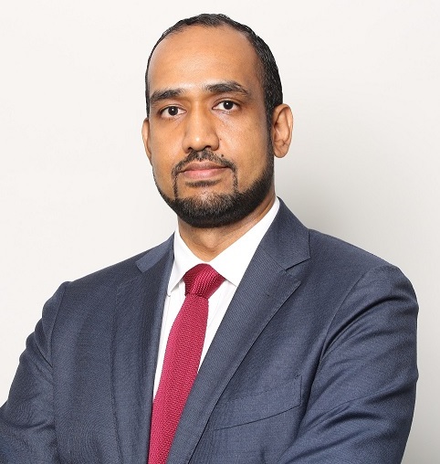 AM TECH DAY 2023 - INTERVENANTS