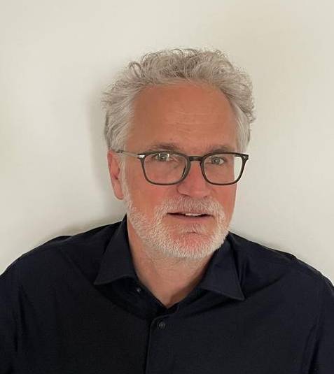 AM TECH DAY 2023 - INTERVENANTS