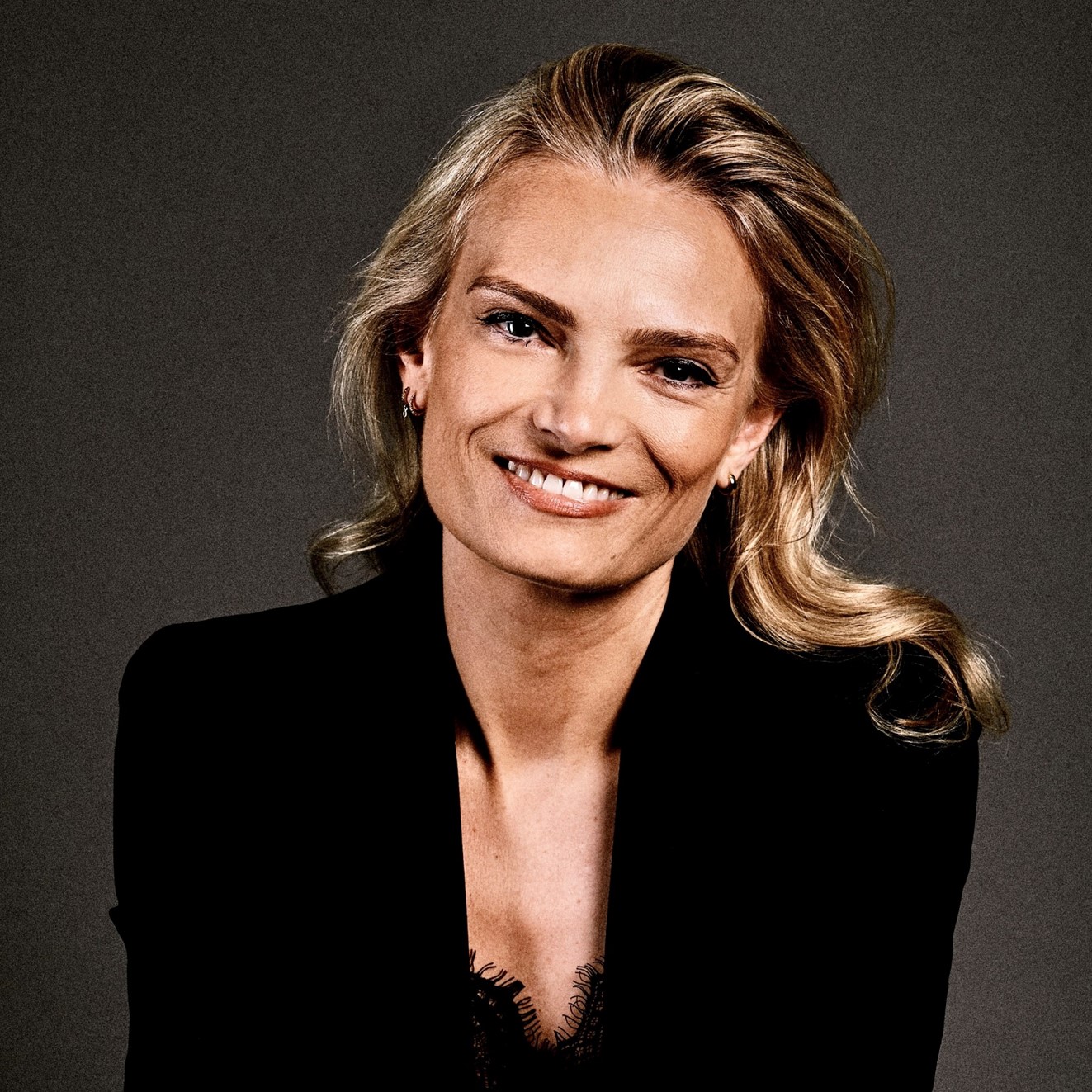 AM TECH DAY 2023 - INTERVENANTS