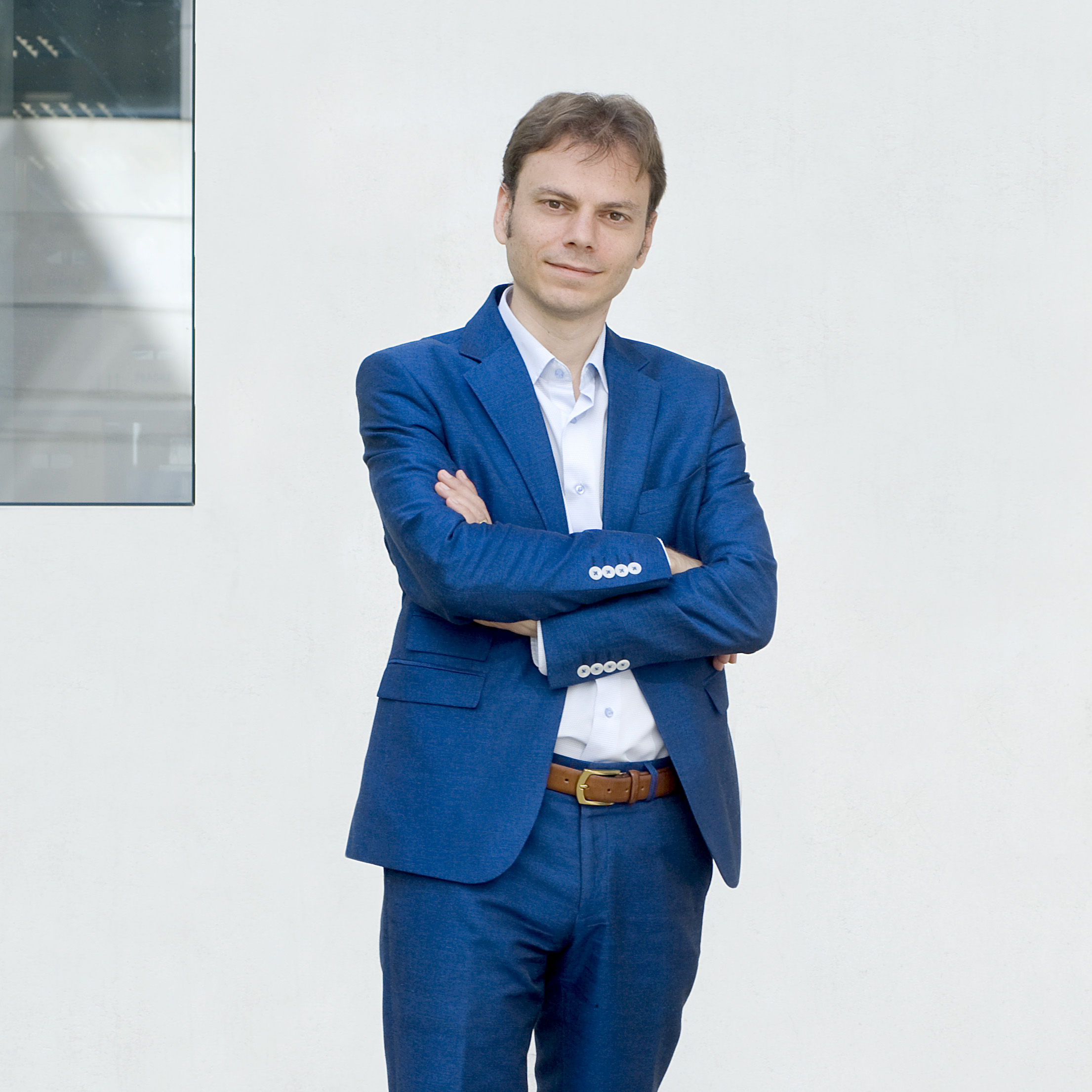 AM TECH DAY 2023 - PROGRAMME LISTE