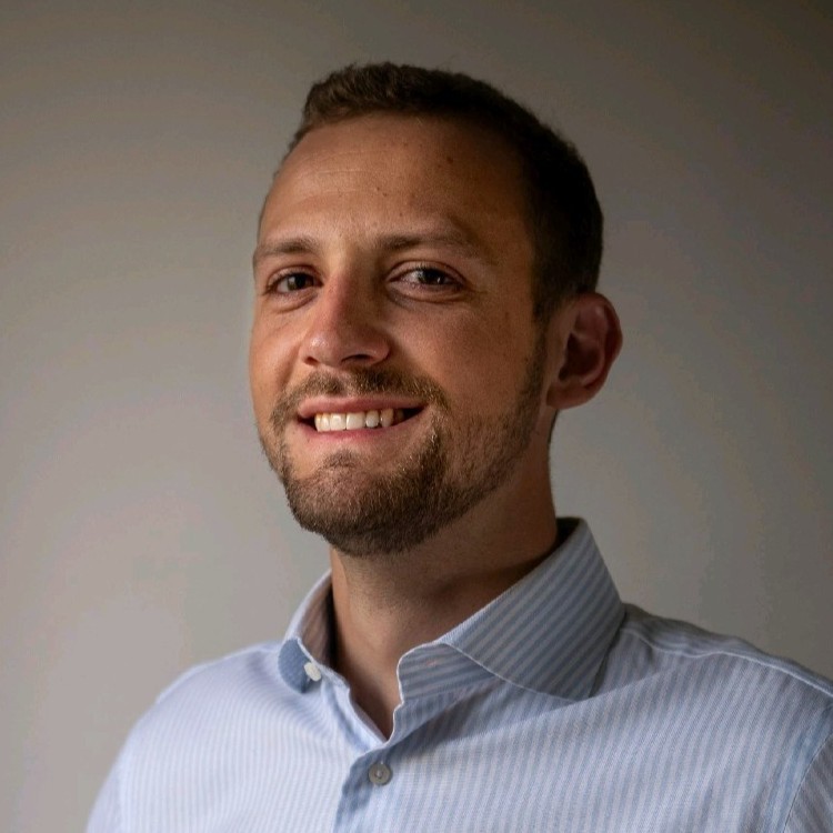 AM TECH DAY 2023 - PROGRAMME LISTE