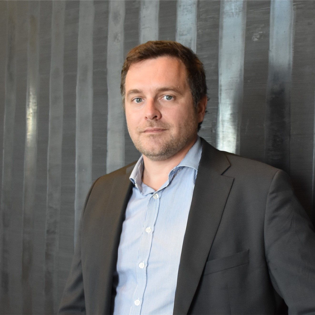 AM TECH DAY 2023 - INTERVENANTS