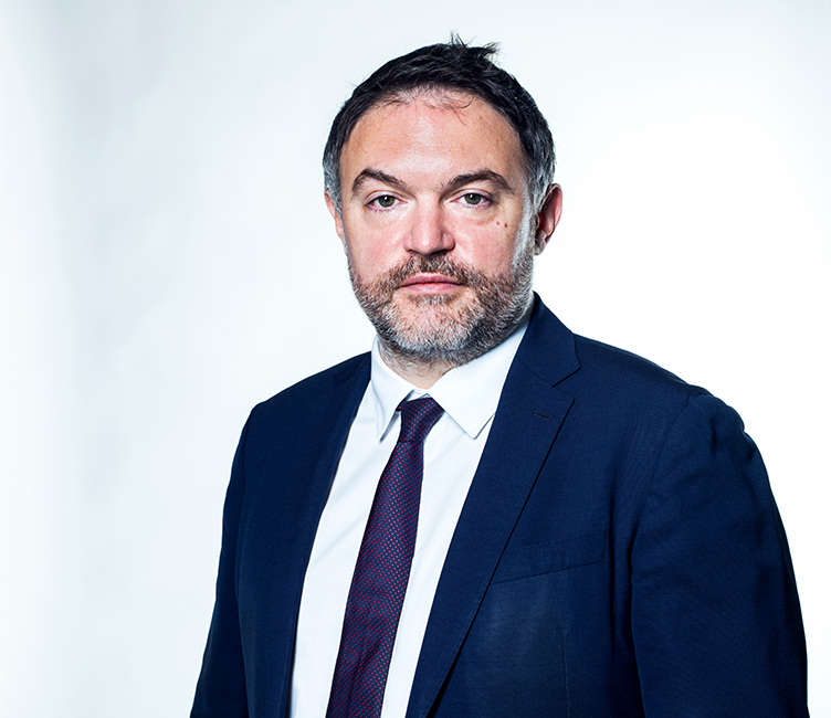 AM TECH DAY 2023 - INTERVENANTS