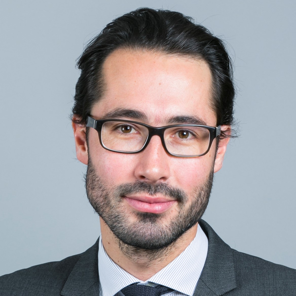 AM TECH DAY 2023 - INTERVENANTS