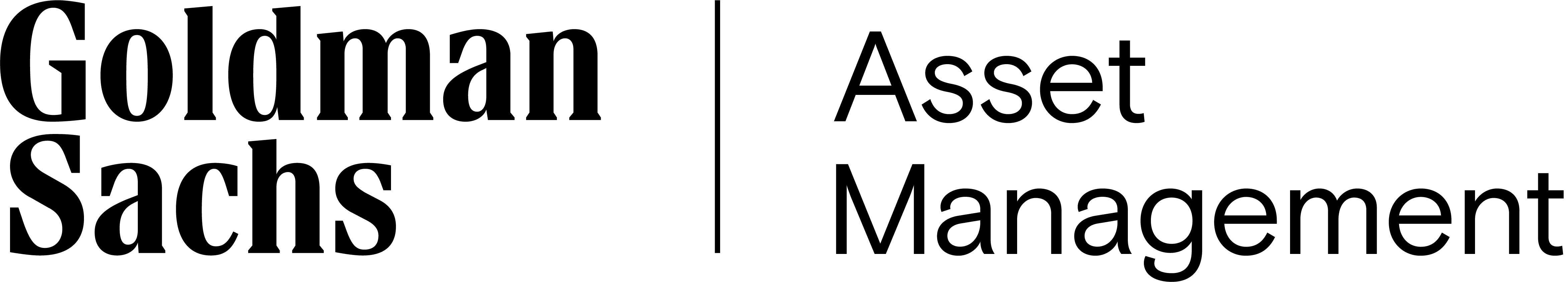 Forum Gestion Privée 2023 - ONGLET ACCUEIL