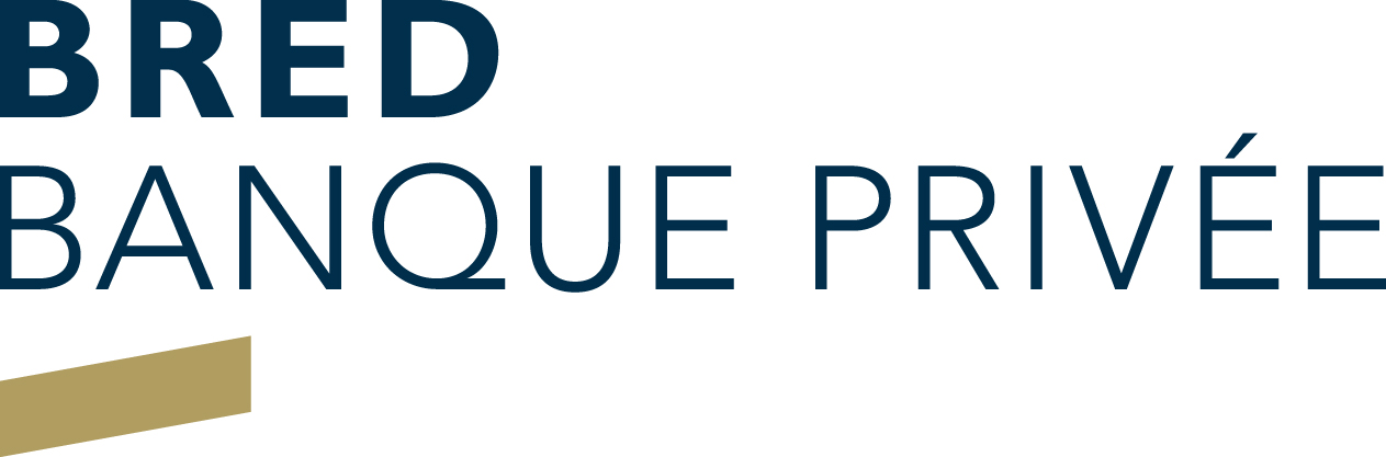 Forum Gestion Privée 2023 - ONGLET ACCUEIL