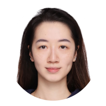 UFI Asia-Pacific Conference 2023 - Speakers