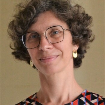 SYNERGIE.S Bourgogne-Franche-Comté - Intervenants