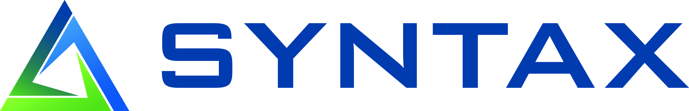 Convention USF 2023 - Exposants