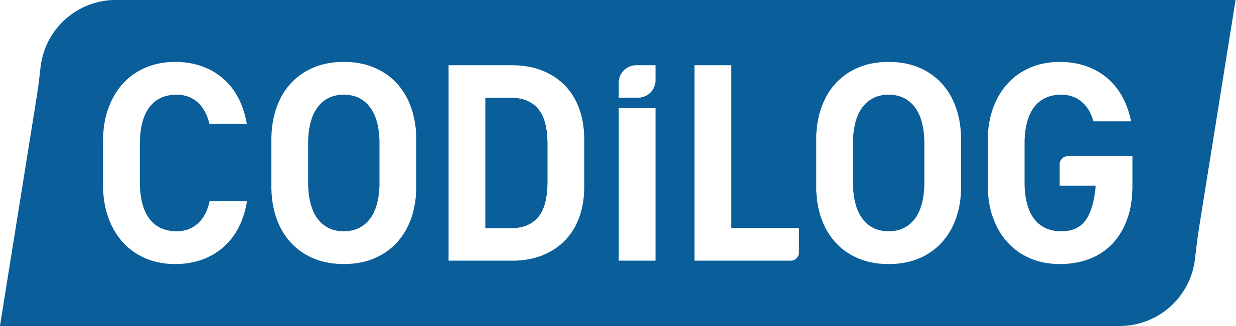 Convention USF 2023 - Exposants