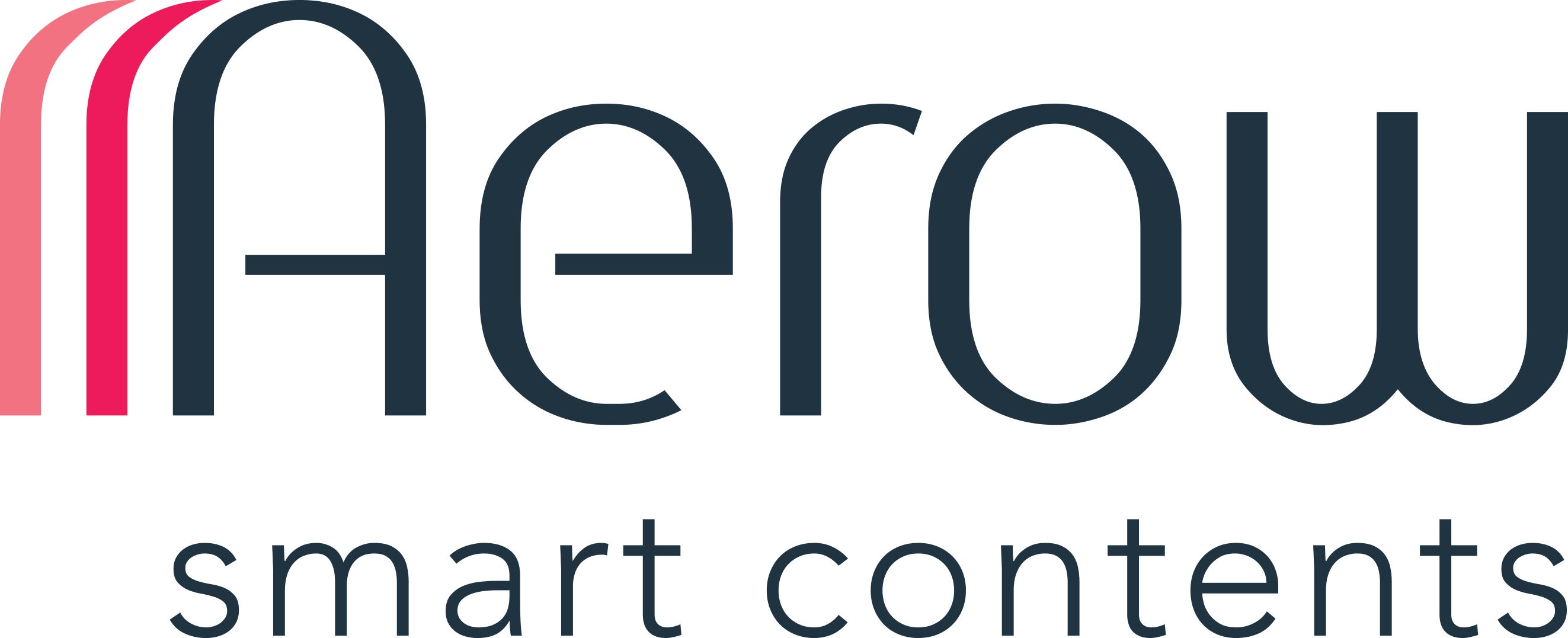 Plateforme Partenaires USF - Partenaires