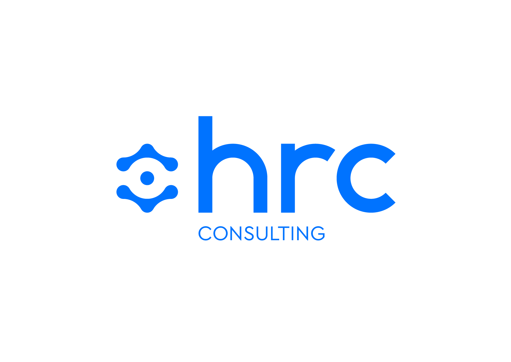 Plateforme Partenaires USF - Exposants