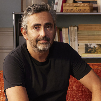 La matinée du SNPTV