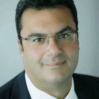 La matinée du SNPTV