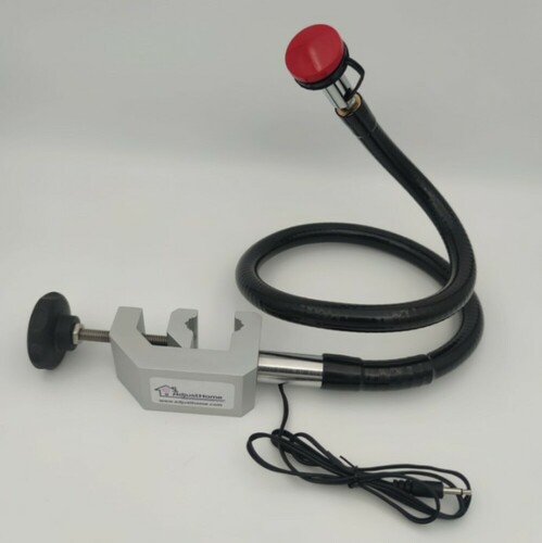 Autonomic Paris 2023 - Produits / Services