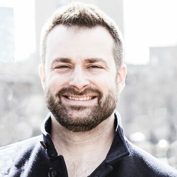 #1 AI Event for Business & Society | World AI Cannes Festival 2024