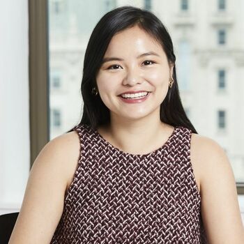 #1 AI Event for Business & Society | World AI Cannes Festival 2024