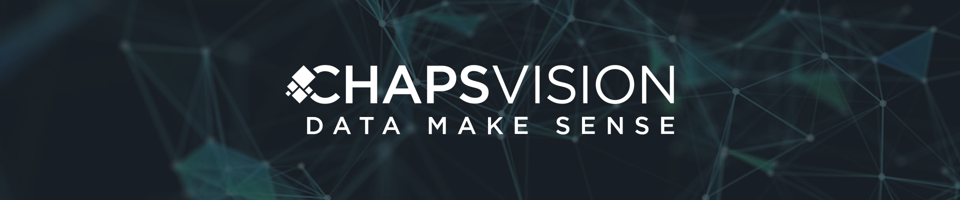 CHAPSVISION | Exhibitor | World AI Cannes Festival 2024