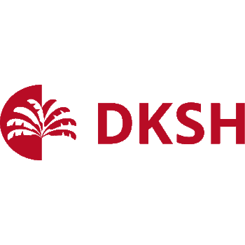 Eurocoat exhibition and congress - 200 exhibitors in coatings ...