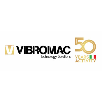 Eurocoat exhibition and congress - 200 exhibitors in coatings ...